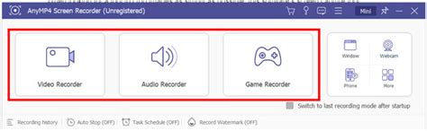 How To Crop In Preview To Edit Images Seamlessly