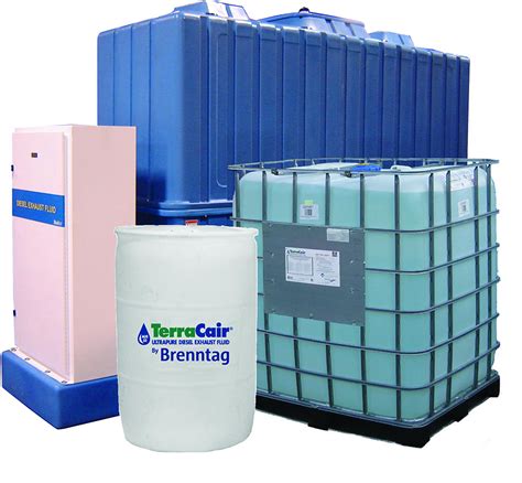 Liquid Level In Ibs Container Sensor Online