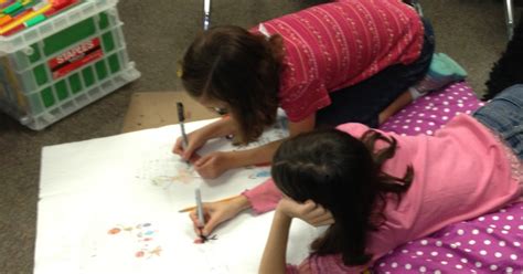 The Polka Dotted Teacher Unraveling The Elements Of Plot