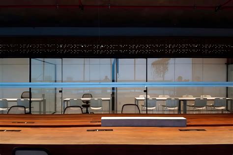 H306 | 304 Arquitectura