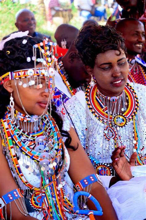 Mzee Sonko From Kajiado Goes For Low Mileage Sex And Relationships Kenya Talk