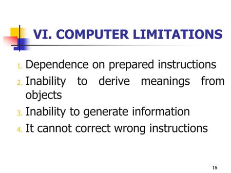 Comp Fundamentals 1aintroduction Ppt