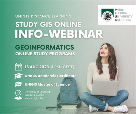 Samuel Akande Posted On Linkedin