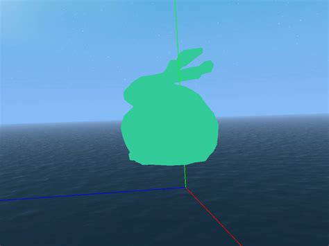 C Glsl Lighting Acting As Flat Normals Issue Stack Overflow