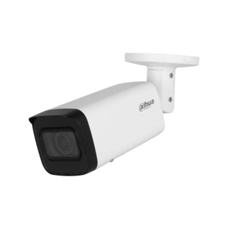 Dahua Integrated Solar Monitoring System Kit Dh Pfm364l D1 Dh Ipc
