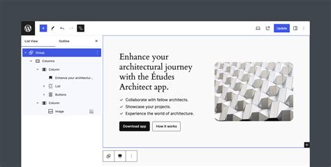 How To Disable Specific Blocks In Wordpress Wordpress Developer Blog