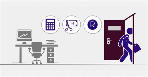 How To Calculate UIF Deductions In South Africa Searche