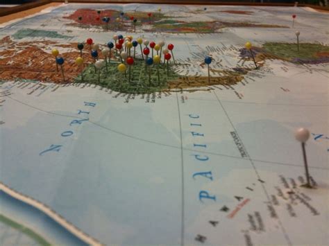 First Hosting Customers Planet Argon Blog