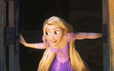 Disney Princess Gif Find Share On Giphy