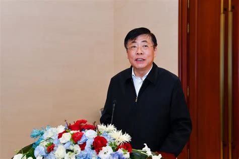 上海市黄浦区人民政府与华为技术有限公司签署深化战略合作协议 华为云学院湖北恩施学院华为云学院鲲鹏中心