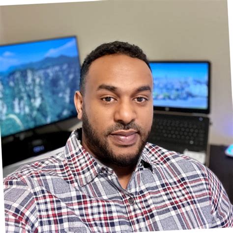 hamdi mahdi senior sharepoint developer microsoft power platform