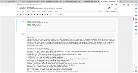 Naman Dalal On Linkedin Coderscave Dataanalytics Exploratorydataanalysis Intern