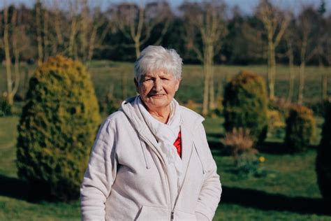 Death Notice Of Sarah Sadie Eustace Née Rowan Monasterevin