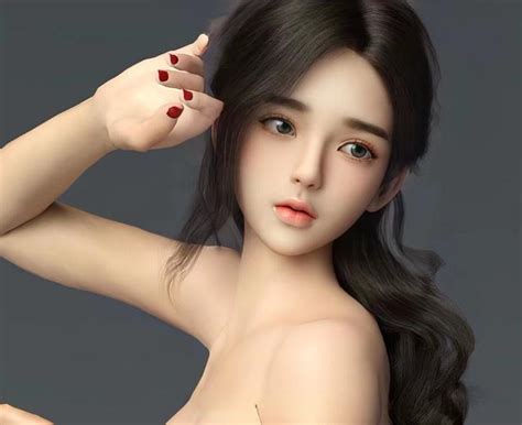 零基础学原画和插画哪个更难？原画可以画出拟人和真实照片的感觉 知乎