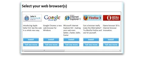 Stop Microsoft Edge From Opening Apartmentkool