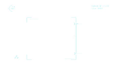 Iphone Camera Screen Png Iphone Camera Overlay Png Clip Art Library