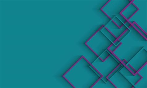 Rectangle Pattern Vector Art Icons And Graphics For Free Download