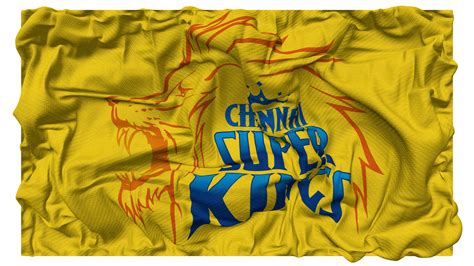 Chennai Super Kings Wallpapers Free Download