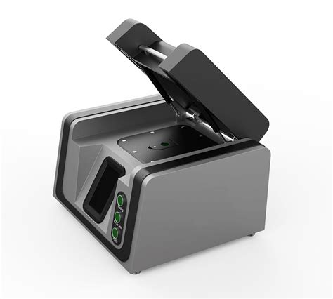 Tecsync 泰克鑫科 智能制造 探索微观世界，解析万物之本