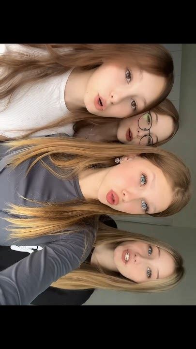 🦈МАША ФУКУРО🦈 Youtube