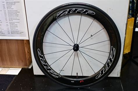 전주자전거 로드바이트 튜블러 타이어 교체 작업 비토리아 루비노 프로 튜블러 타이어 교체 전주 자전거 튜블러 타이어 교체 전문점 전주 바이크박스인후점 입니다