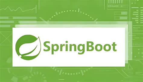 【spring Boot】spring Boot 集成 Mybatis 实现双数据源？spring Boot加班不秃顶 Damo开发者矩阵