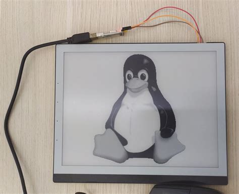 Has Any Of You Fried A Bios Chip With A Ch341a Programmer Because Of