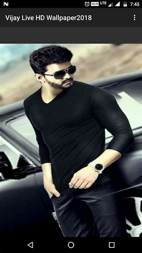 Vijay Live Hd Wallpapers Apk For Android Download