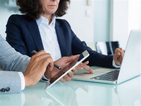 Cpt Code 96372 Description And Reimbursement Guideline Right Medical