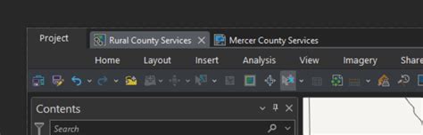 Arcgis Add Scroll Bar And Rearrange Capability To Page 2 Esri Community