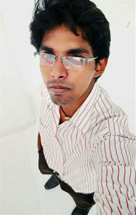 akhil karthik medium