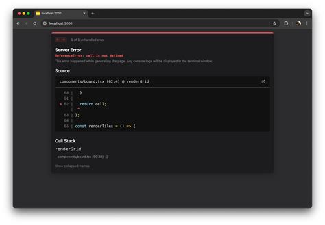 How To Use React Developer Tools Explained With Examples