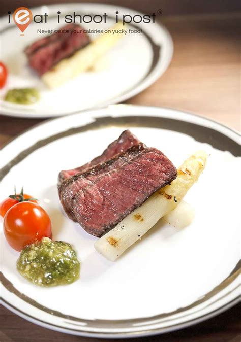 Wagyu 2 Ieatishootipost