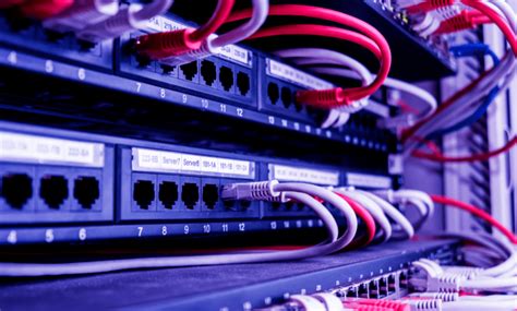 Top 7 Netstat Commands You Need To Know Virtualization Howto