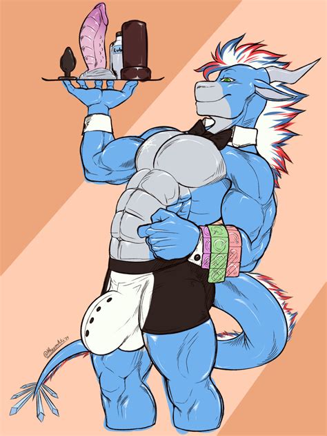 Rule 34 2024 4 Fingers Abs Abstract Background Absurd Res Anthro Artist Name Big Bulge Blue