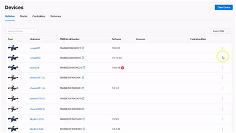 How To Use Remote Flight Deck With Skydio X10 And Connect 5g Skydio