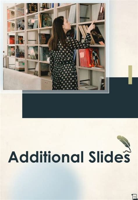 Top 10 Sample Script Powerpoint Presentation Templates In 2025