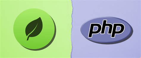 Using MongoDB In PHP DiscoverSDK Blog