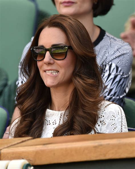Kate Middleton Caught In A Lie Hot Nude Celebrities Sexy Naked Pics