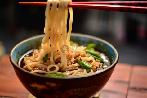美味的面条高清图片下载 正版图片600257139 摄图网
