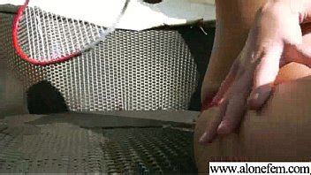 Hot Sexy Girl Insert Sex Toys In Her Holes Vid Xvideos Com