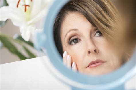 Spot The Difference Dynamic Vs Static Wrinkles New Day Vitality