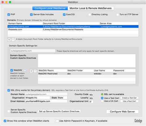 Ftp Server Mac Os X Yosemite Gaswfone