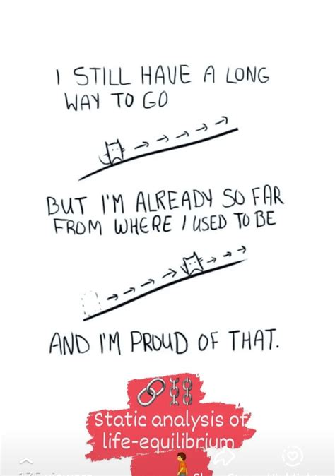 Shubham Rakshe On Linkedin Static