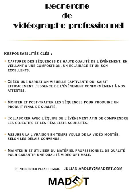 Julian Ardley On Linkedin Candidatez Via Email