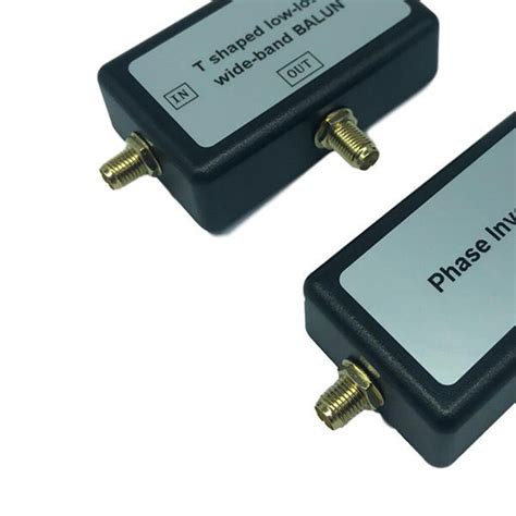 Magnetic Antenna Portable Passive Magnetic Loop An Grandado