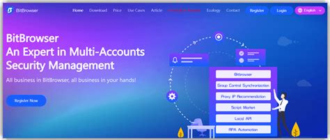 11 Browser Proksi TERBAIK 2025