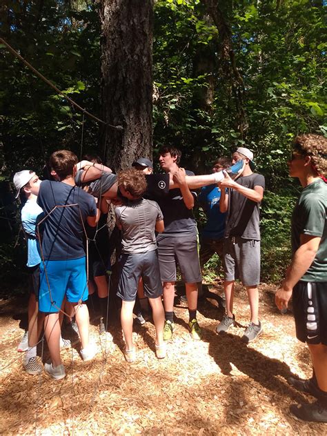 Adventure Park Pass Tree To Tree Adventure Parks Oregon