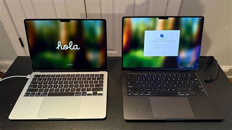 Apples Migration Assistant Makes Transferring All Your Data To A New Mac So Easy That Even A