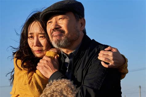 My Lovely Angel - Stills (Movie, 2021, 내겐 너무 소중한 너) @ HanCinema